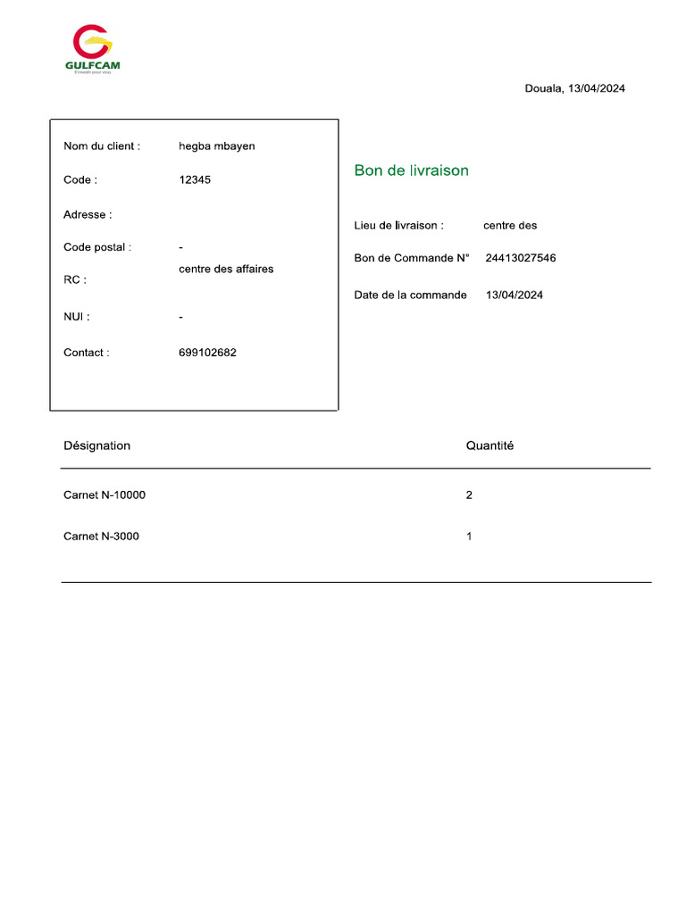 BL Copy06 | PDF