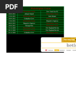 808ball - All Sports Live Schedule, Football and Basketball Live ...