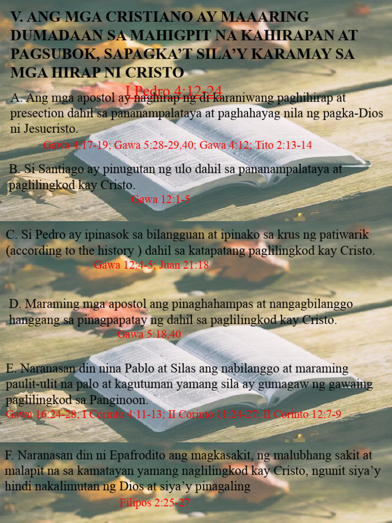 Bro em 2 | PDF