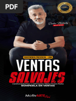 Creando Riquezas | PDF