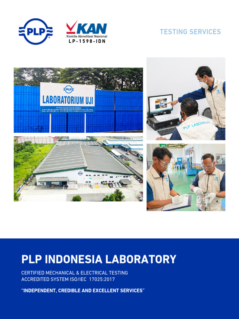 Certificate 2022 - PLP Id Lboratories | PDF | Hardness | Physical Sciences