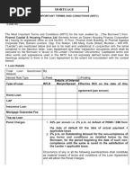 24 Disbursement Checklist | PDF | Cheque | Debits And Credits