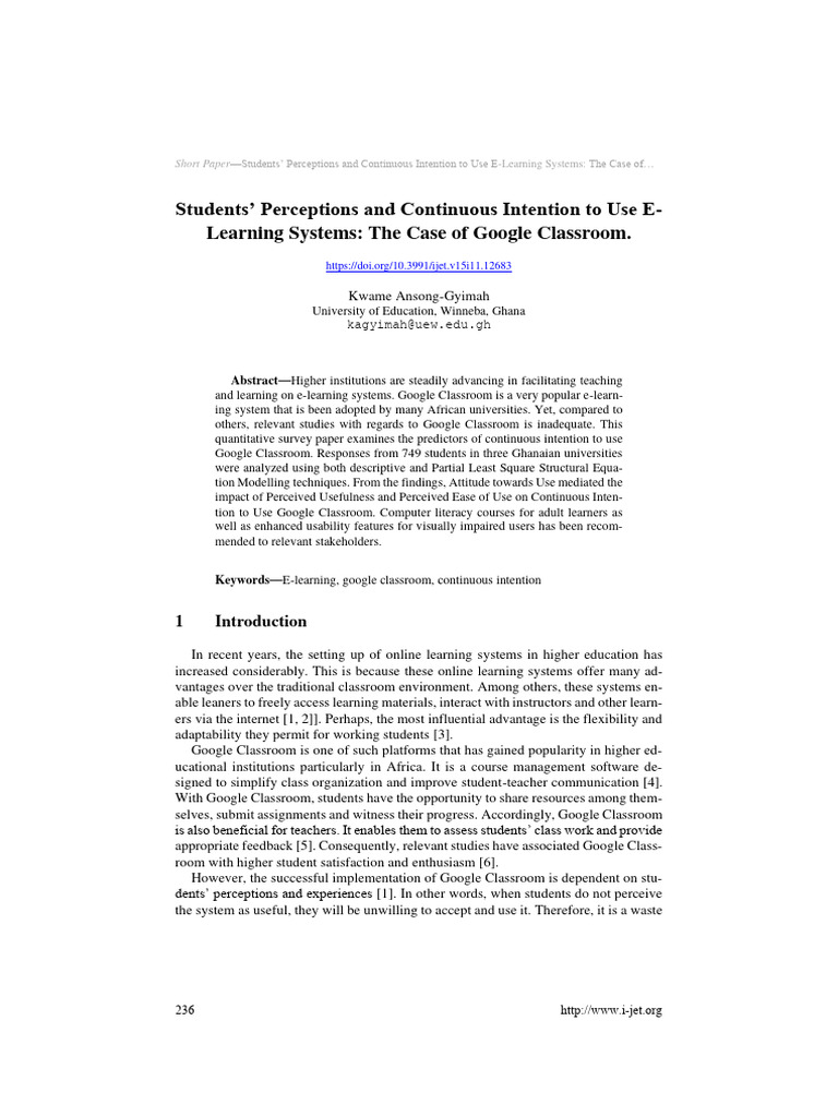 article_217097 | PDF | Educational Technology | Usability