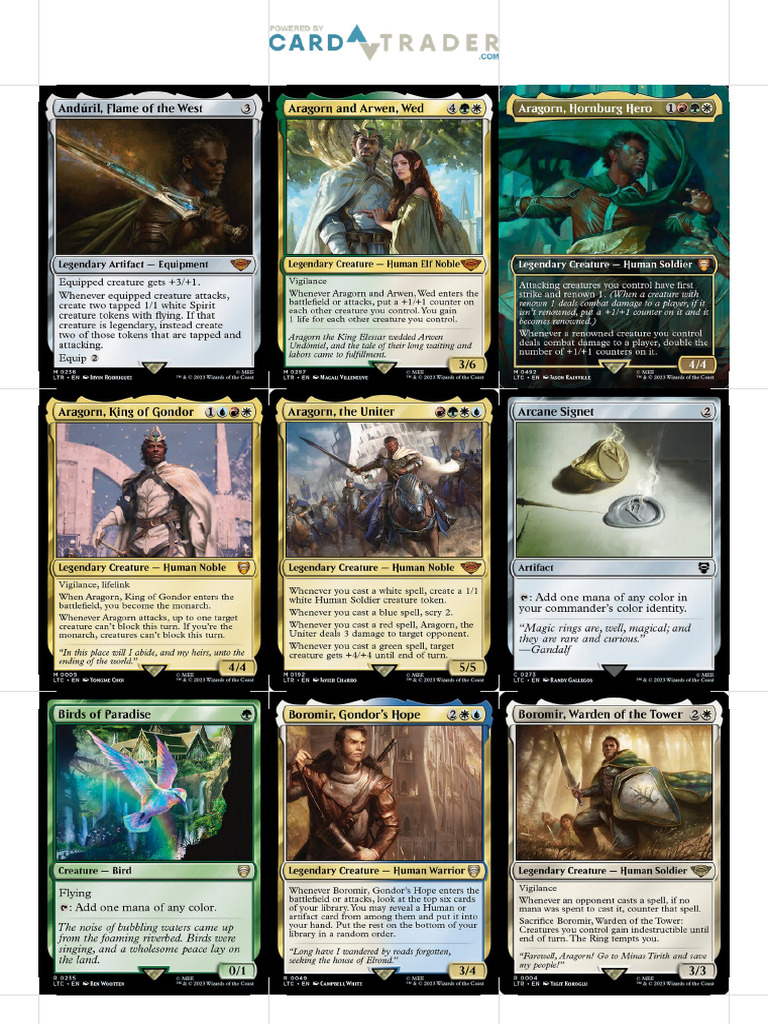 deck (4) | PDF