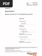 Signalling Symbols 2011 | PDF | Rail Infrastructure | Rail Transport