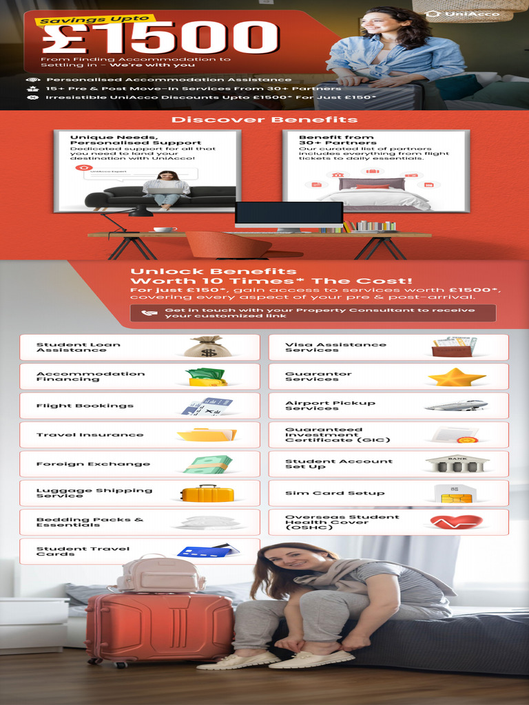 Vas Pdf 1 Option 1 Pdf