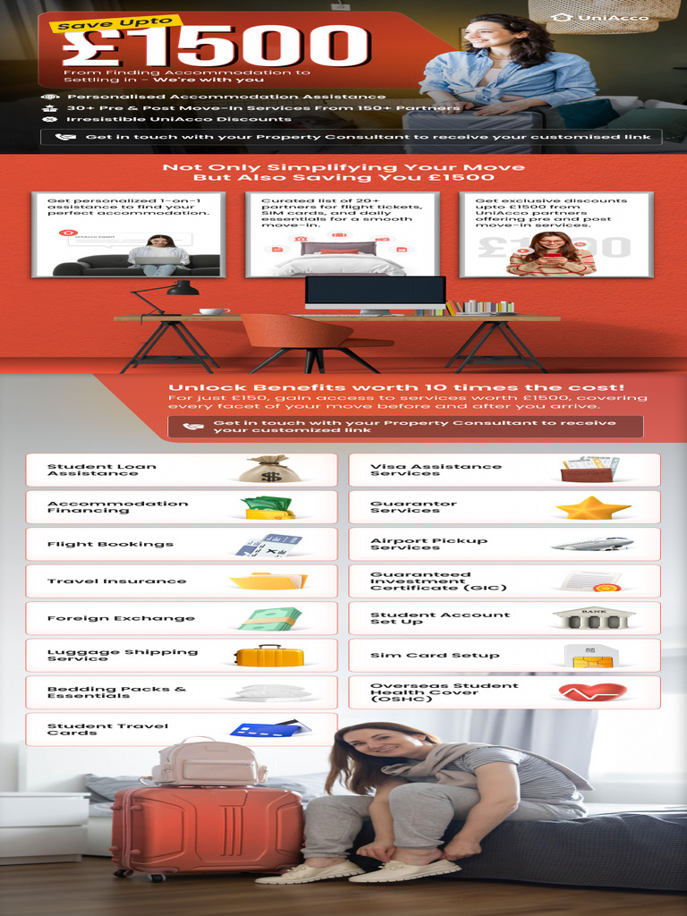 VAS PDF 1 - Option 1 | PDF