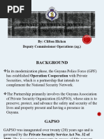 Psira SPECIMEN RESOLUTION | PDF