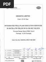 GRI 302 - Energy 2016 | PDF | Energy Development | Fuels