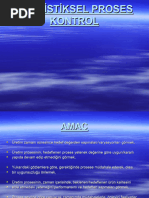 Avans Talep Formu | PDF