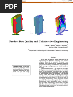 And10133 - Angle - Equal Leg Extruded | PDF