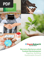 Types of Errors in Auditing | PDF | Business Economics | Financial Services