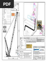 Mammoet SPMT: Precision Heavy Transport | PDF | Modularity | Tire