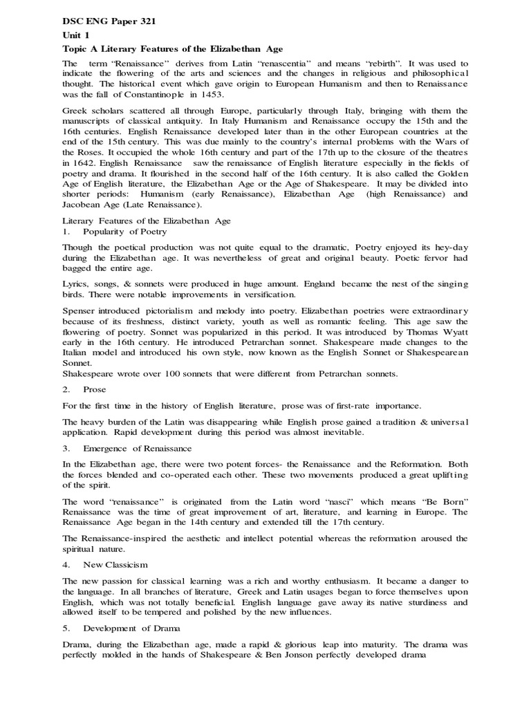 Unit 1 Paper 1 Sem 3 RJ | PDF Unit 1 Paper 1 Sem 3 RJ | PDF