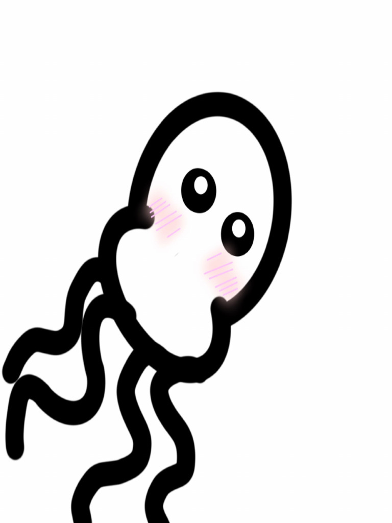 Untitled Artwork | PDF