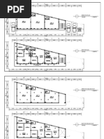 Ramp Construction Plan Details | PDF | Buildings And Structures ...
