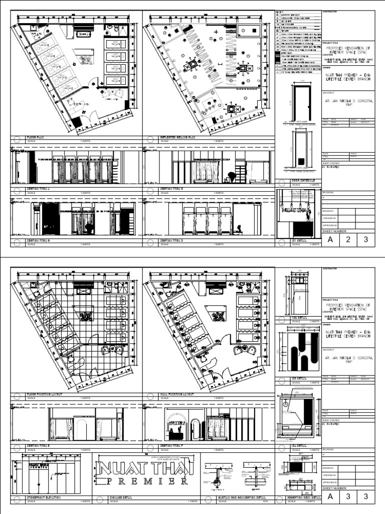 1 2 3 4 5 6 0 Merged | PDF | Countertop | Building Engineering