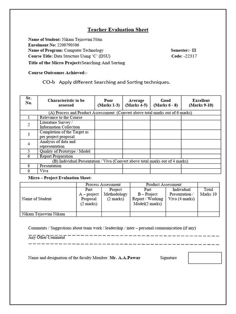Dsu Mproject Mohini | PDF | Computing | Computer Programming Dsu Mproject Mohini | PDF | Computing | Computer Programming