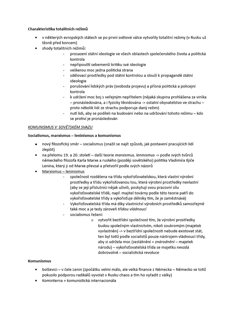 Rusko | PDF Rusko | PDF