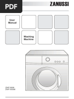 Pentoject | PDF | Injection (Medicine) | Intravenous Therapy