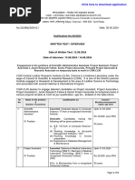 Lucent General Science | PDF