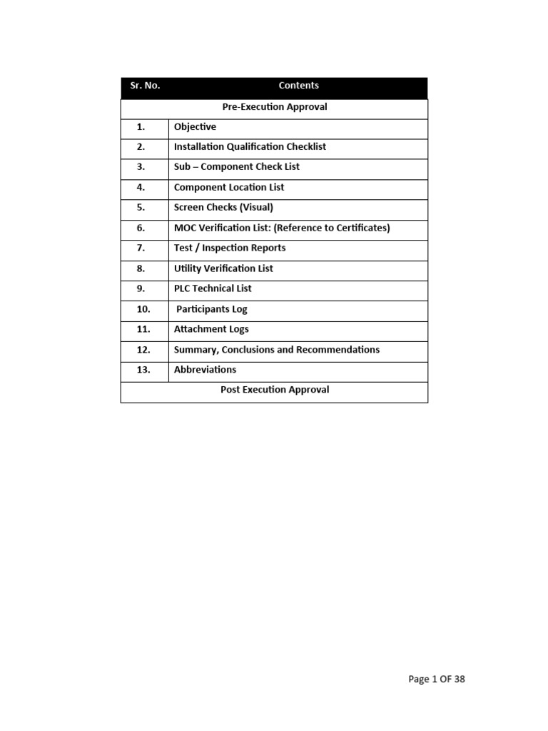 FFS - Iq - MS 5110 D | PDF | Mains Electricity | Electrical Engineering