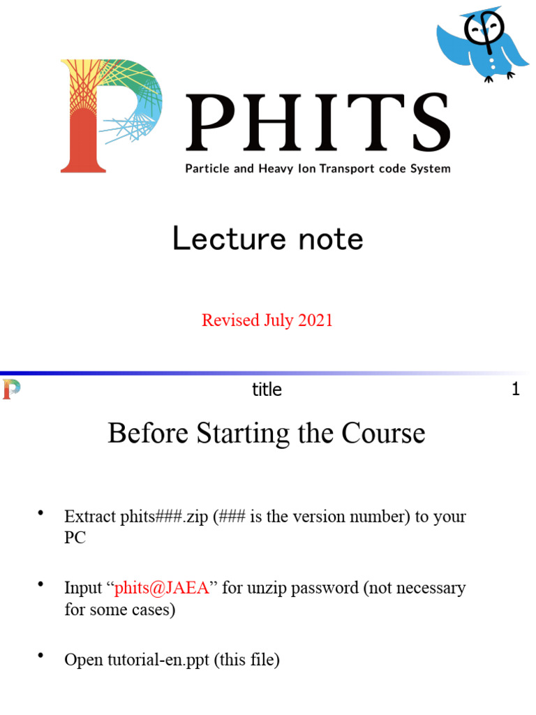 Tutorial En Pdf Installation Computer Programs Computer File 