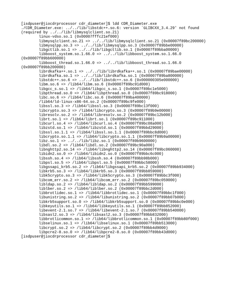 CDR Dra LDD | PDF | Technology & Engineering | Teaching Methods & Materials