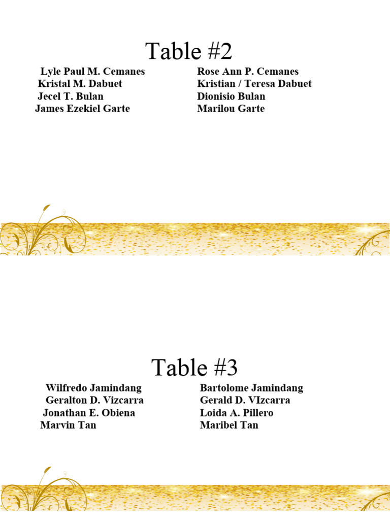 place holder | PDF