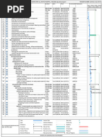 Site Diary Template | PDF