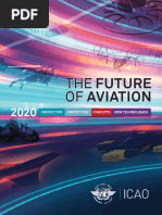 Aircraft Ata Chapters | PDF | Landing Gear | Aerospace Engineering
