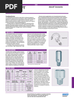 11 4sn | PDF | Valve | Materials