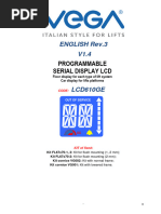 Defusal Instructions | PDF