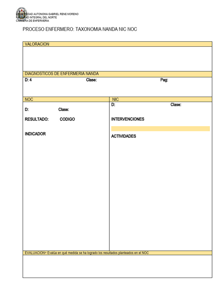 Formato Pae | PDF | Termorregulación | Enfermedades y trastornos
