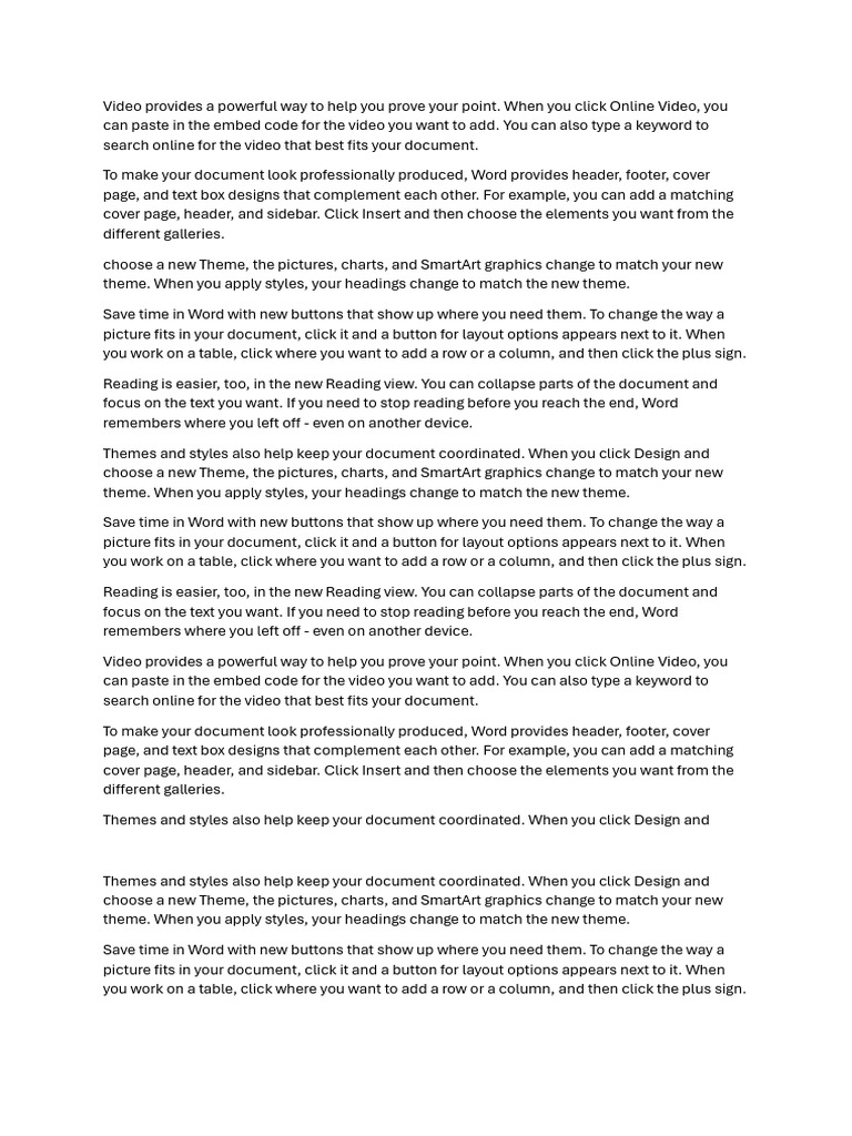 1 | PDF | Page Layout | Graphics