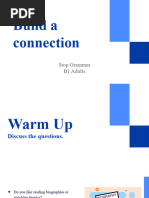 Select Reading Answer Key Overview | PDF | Classics