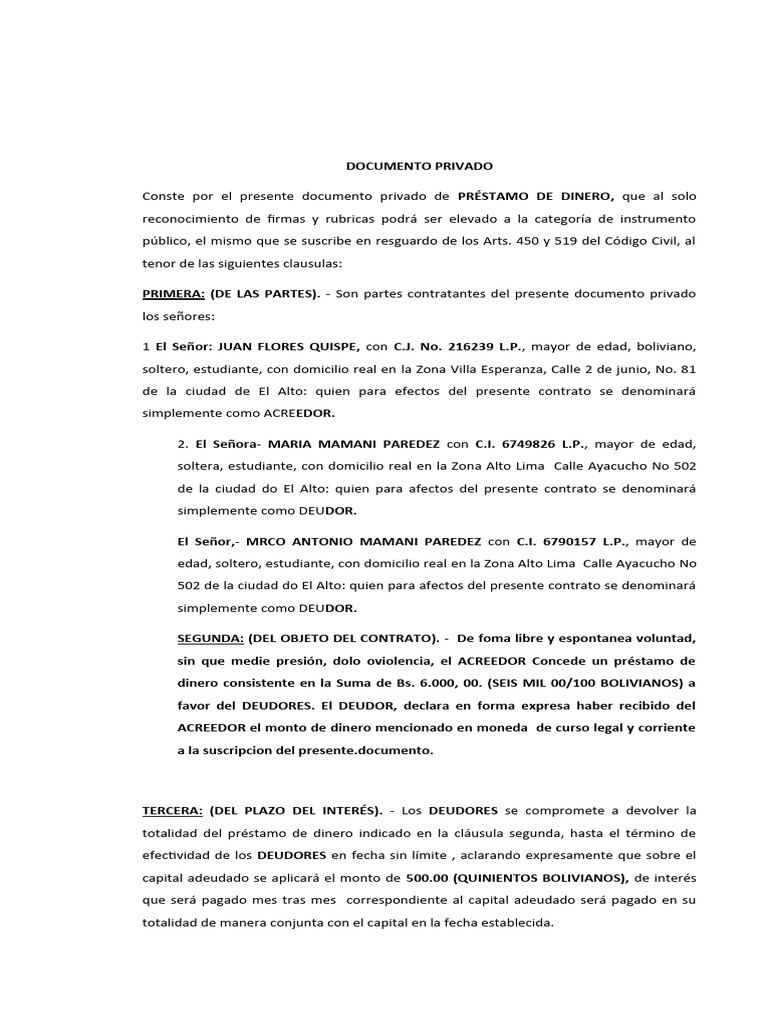 Elva Castillo Lunes | PDF | Política | Ciencias sociales