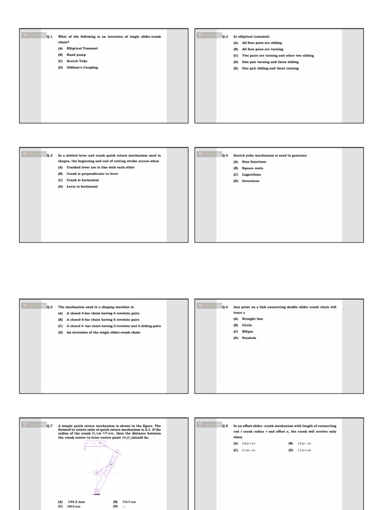 Unit 2 Merged Merged | PDF