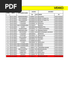 Log10 - Welcome 001 | PDF | Land Transport