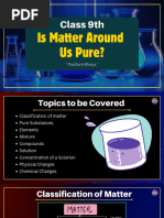 Padhle - Tissues - Class 9 Science Handwritten Notes | PDF