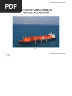 What Is BTPS, Atps, and STPD - (How To Express by Each Condition of Gas ...