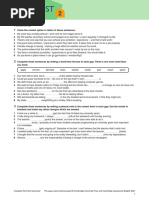 Iso 7243 PDF | PDF | Hyperthermia | Heat Transfer