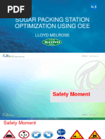 Scrap Analysis Reporting With SAP Fiori | PDF