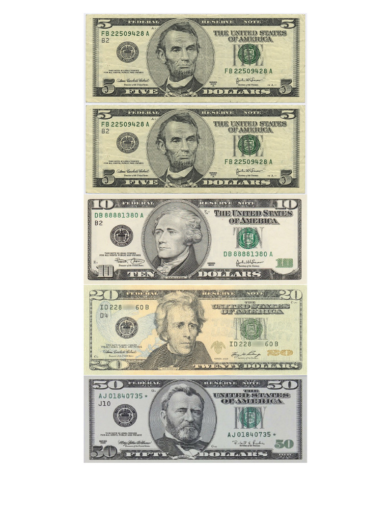 Bill File | PDF