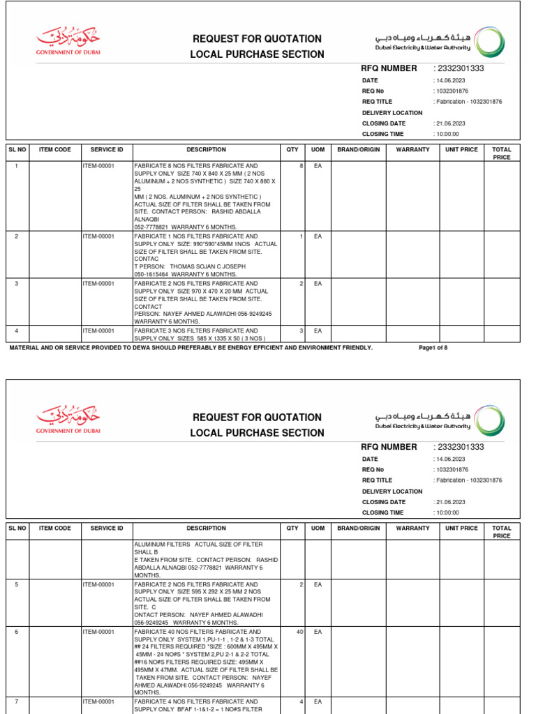 Entity | PDF | Economies | Business
