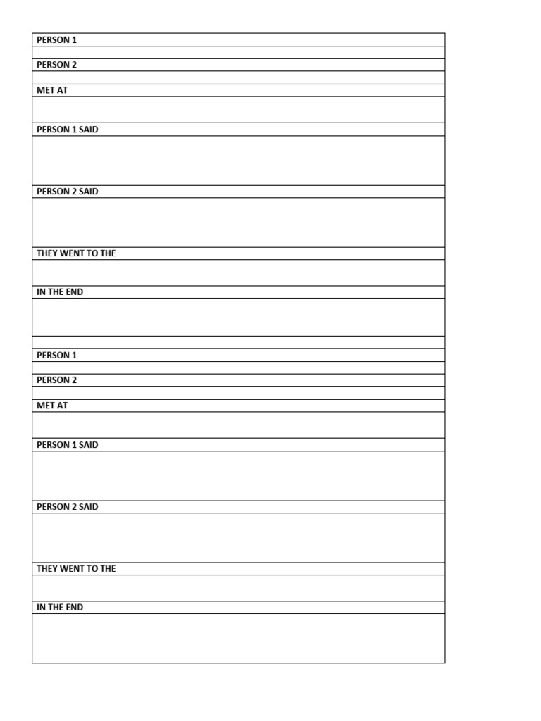 Consequence Game | PDF