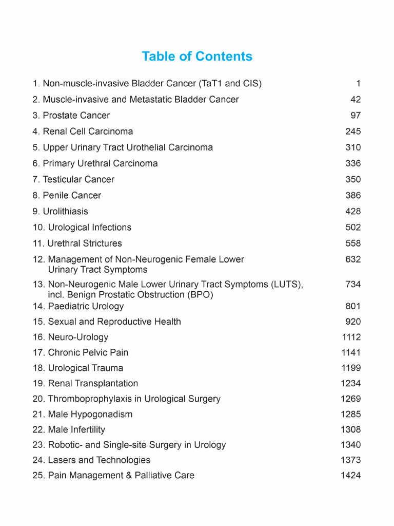 Final EUA 2023 FULL WITHOUT REF | PDF | Evidence Based Medicine ...