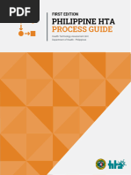 LAS Rank Structure | PDF | Emergency Medical Services | Emergency Services