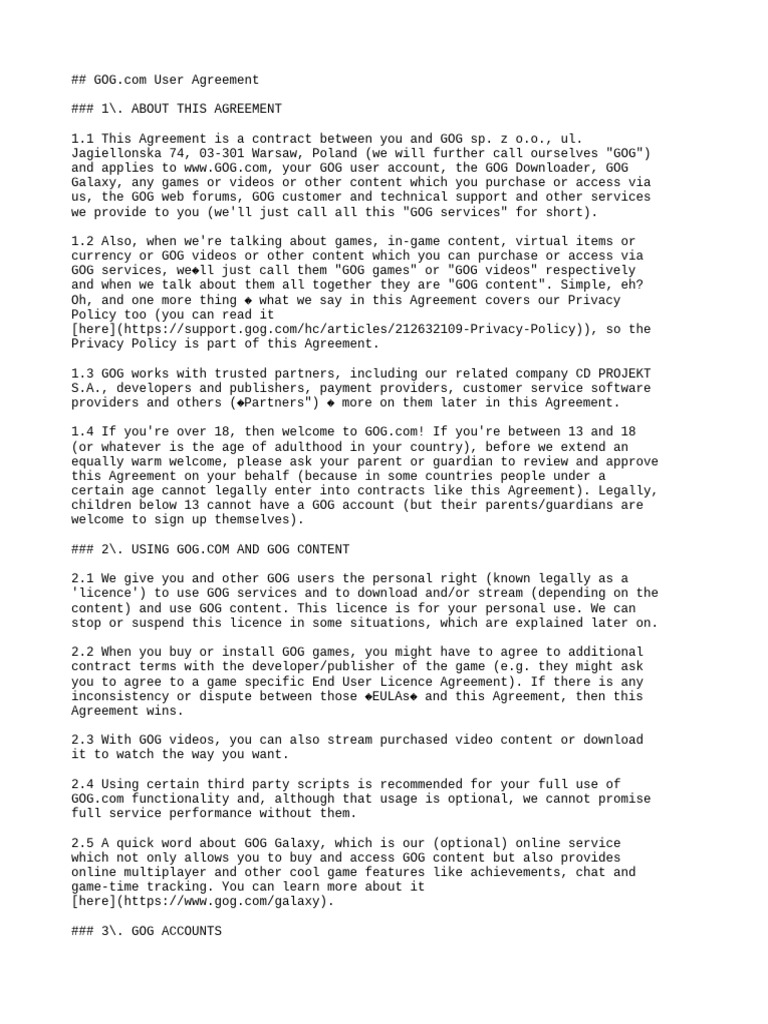 Eula | PDF | Microsoft Windows | Software Release Life Cycle