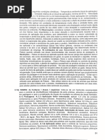 Bula do Herbicida Elevore 2024 | PDF | Ferimento | Nuvem